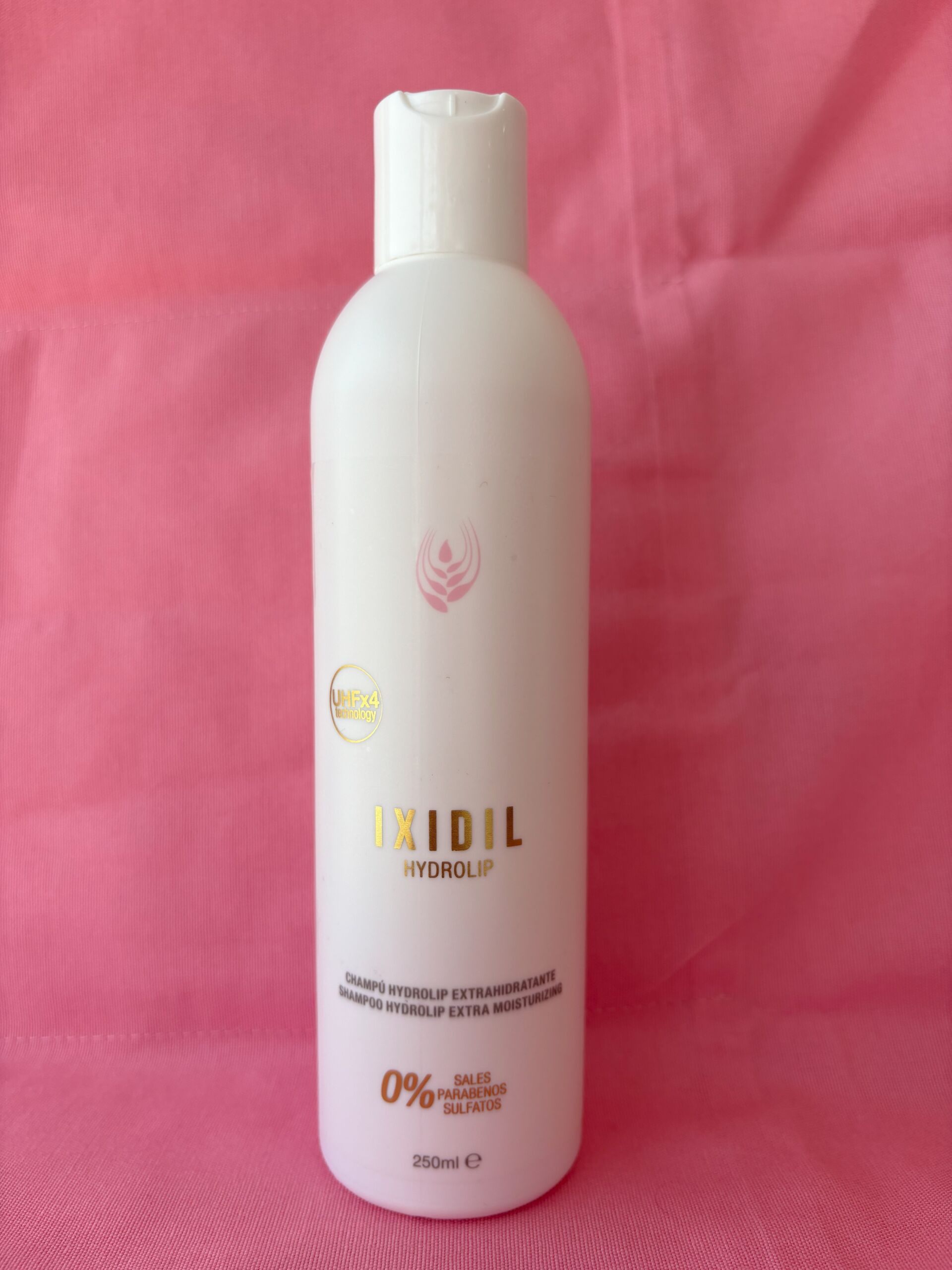 PACK HYDROLIP – Talia Estética Oncologica